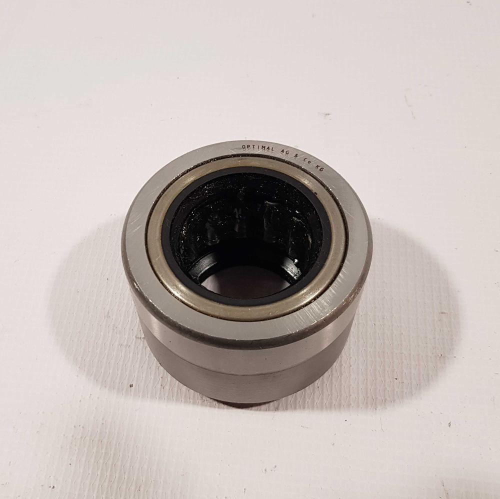 Ремонтный подшипник полуоси заднего моста Chevrolet Tahoe 1999-2014 ...