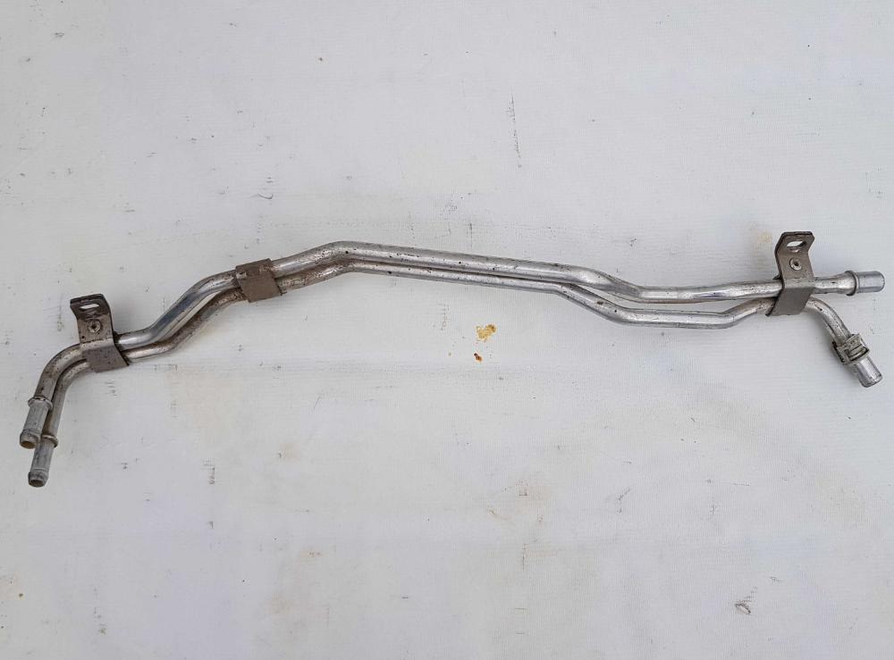 Трубки системы охлаждения Ford Explorer 5 2011-2015 BB5Z 8A519 A/AB/F